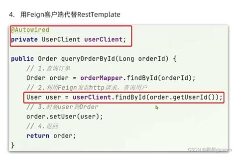 微服务技术栈 springcloud rabbitmq docker redis 搜索 分布式 微服务架构技术栈 csdn博客