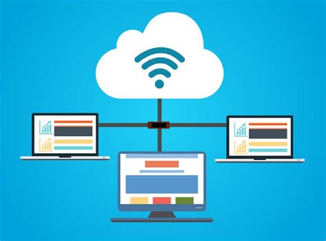 Common Cloud Modernization Obstacles Posts Govloop