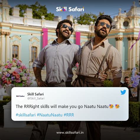 Skill Safari On Linkedin Skillsafari Fullstackdevelopment Mernstack