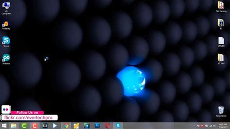 How To Install Arduino Uno R3 2017