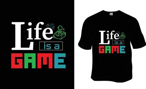 Game Of Life Vector Art Icons And Graphics For Free Download