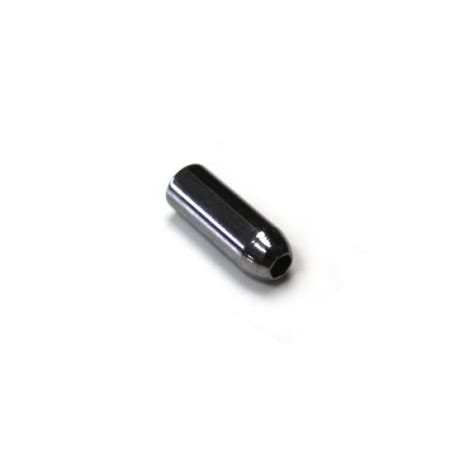 Single Action Bi Flex Truss Rod For Guitar 460mm With 9mm Bullet