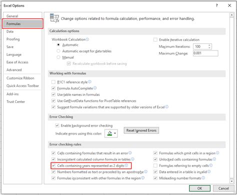 How To Convert Text Or Numbers To Dates In Excel How To Convert Text Or Numbers To Dates In Excel