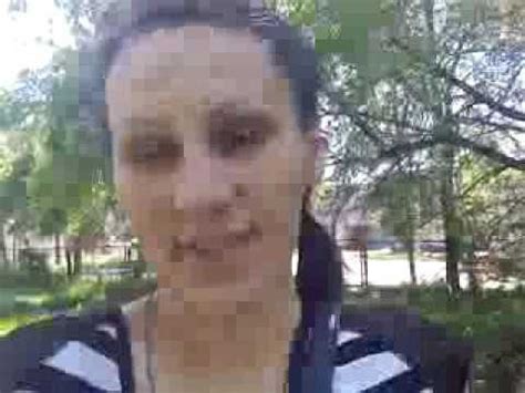 СКИННИ БОДИ КЕА!У меня не три головы - YouTube