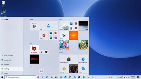 How To Uninstall McAfee Antivirus In Under 2 Minutes Two Methods