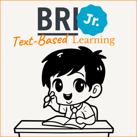 Text Based Learning Elementary Classroom Resources Reading For Learning Bill Of Rights Institute