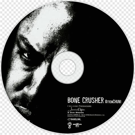 콤팩트 디스크 화이트 그 외 백색 그 외 Png Pngegg