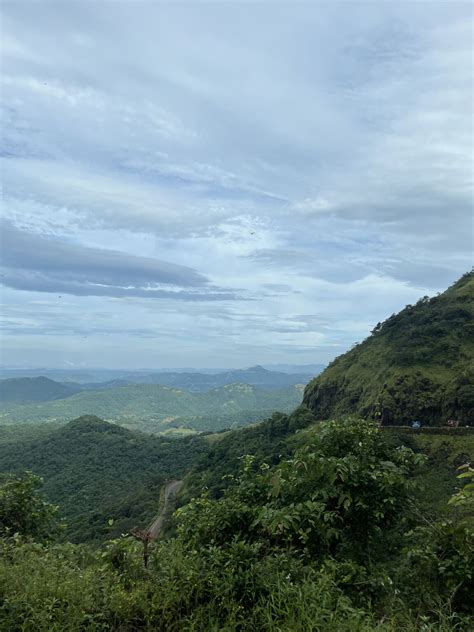 2024inreview Gratefulheart Adventuresoflife Lessonsandblessings