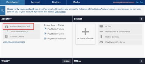 How To Activate Vip Urcdkey Com