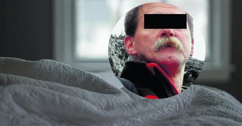 “hrabia Myszkowski” Oszukał Dziesiątki Kobiet Warunkiem Był Orgazm