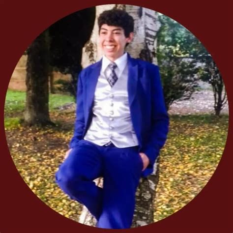 Matías León matt leon23 Threads Say more Matías León matt leon23 Threads Say more