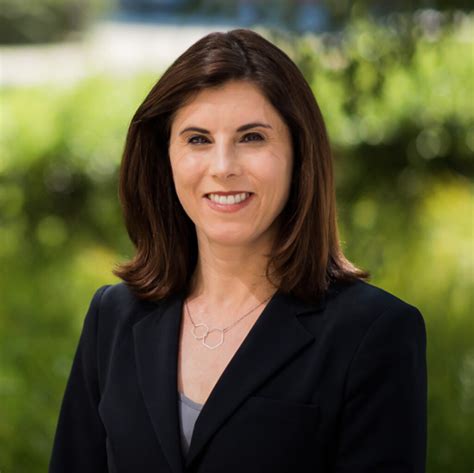 Hannah C Glass Mdcm Mas Newborn Brain Society