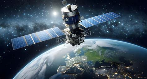 starlink project kuiper accuse indian telcos of false spectrum pricing