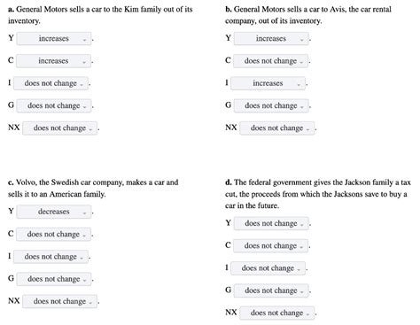 Solved The Data Of Macroeconomics End Of Chapter Chegg