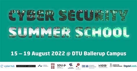 Department Of Mathematics And Computer Science Imada University Of