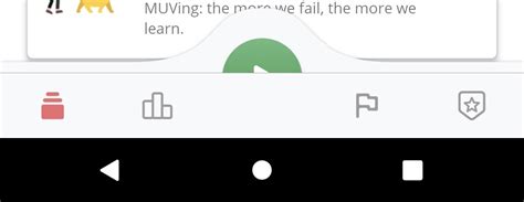 Absolute Positioning In Tab Bar In Android · Issue 9331 · React Navigationreact Navigation