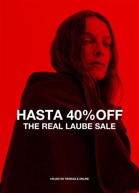 Laube Stores Laubestores