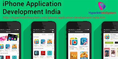 Hyperlink Infosystem Tech News