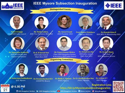 Abhijeet Bharti Posted On Linkedin