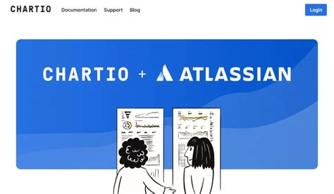 Chartio — Ai Tools Catalog