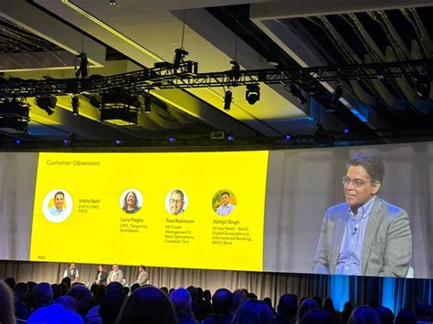 Jean Lim On Linkedin Fico