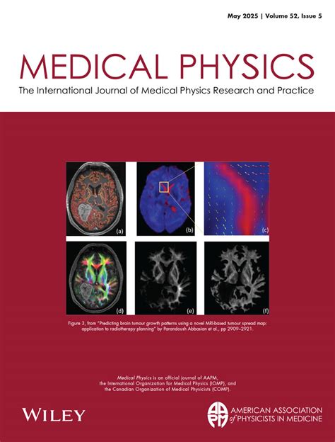 A Novel Cross‐modal Data Augmentation Method Based On Contrastive Unpaired Translation Network