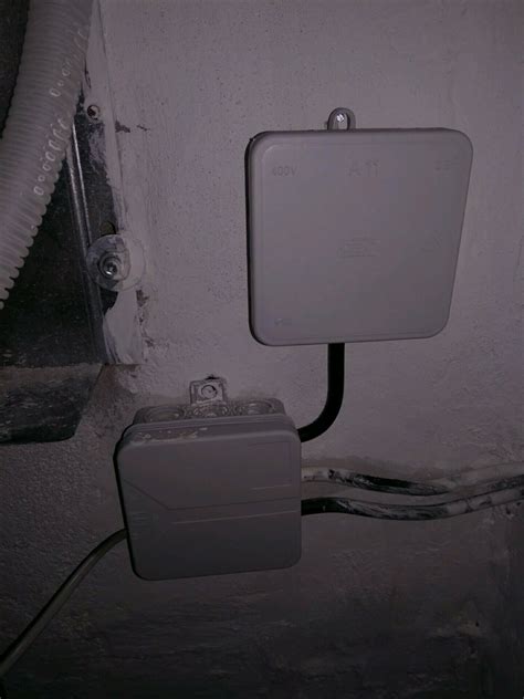 Yet Another Iot Thermostat Danmans Blog