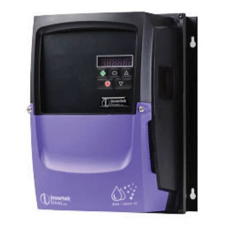 variable frequency variable speed drive controls ip66 models nema 4x