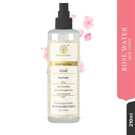 Hair Growth Serum Packaging Size 30 Ml At ₹ 20piece In Ambala Id