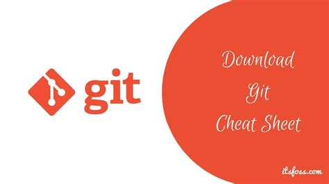 你应该知道的基础 Git 命令 Linuxstory