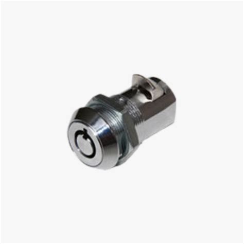 Specialty Locks For Cabinets And Equipment Locking Systems