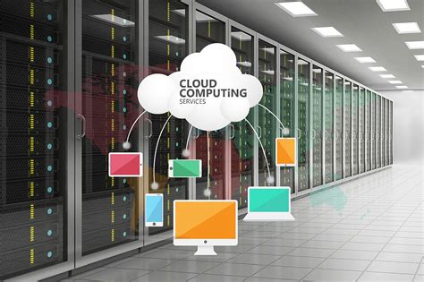 How Cloud Transformation Strategy Helps Cut Costs