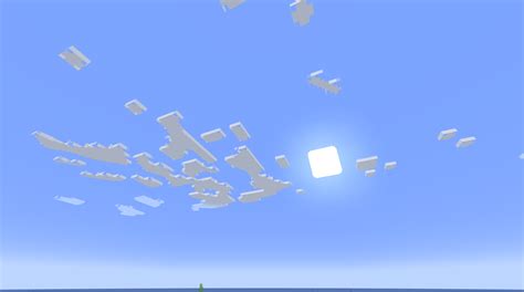 Clouds With A Custom Resource Pack Texture Does Not Scale As Expected · Issue 1561