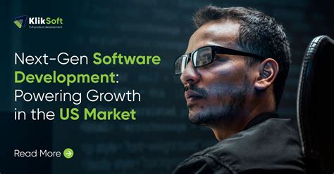 Learn How To Innovate And Grow With Newgensoftwaredevelopment Klik