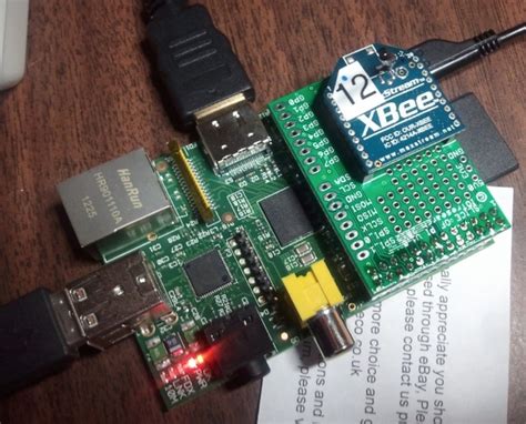 Xbee Adafruit Industries Blog Lilypad Arduino Learning Technology