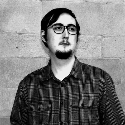 Stream Fossus Music Listen To Songs Albums Playlists For Free On