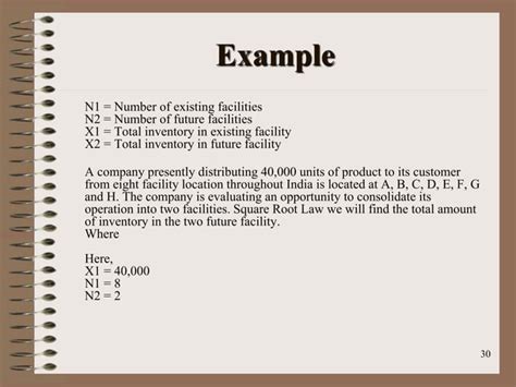 20796161 Warehousing 20796161 Warehousingppt