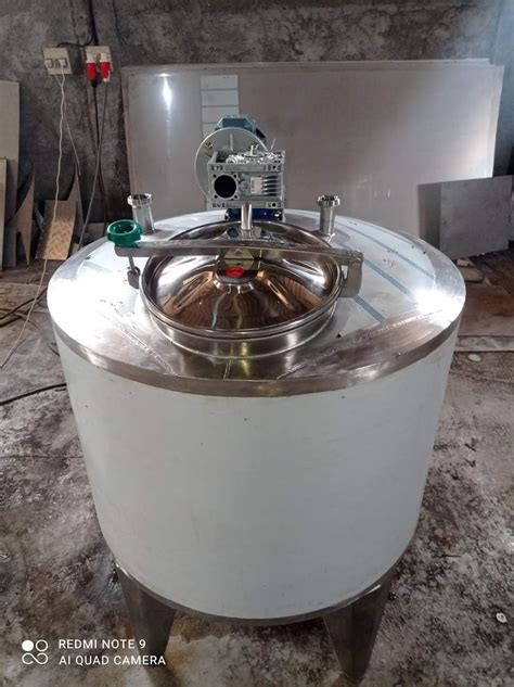 Khaldi Mohammed Posted On Linkedin