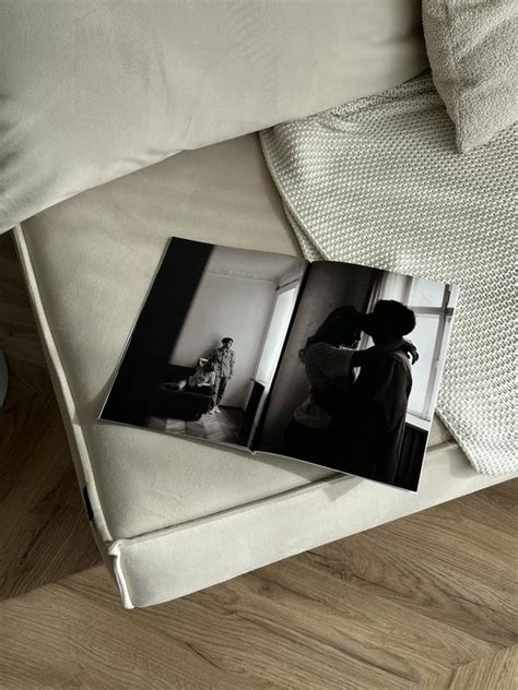 Фото журнал — ціна 700 грн у каталозі Журнали Купити товари для спорту за доступною ціною на