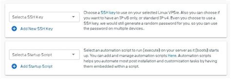 Easy Tutorial To Install Jitsi On Vpsie One Click Deploy