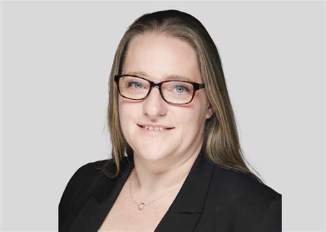 Clara Schäfer The Rsa Group