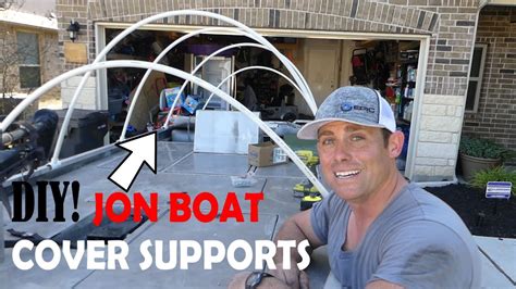 How To Put A Cover On A Boat At Rachel Vance Blog