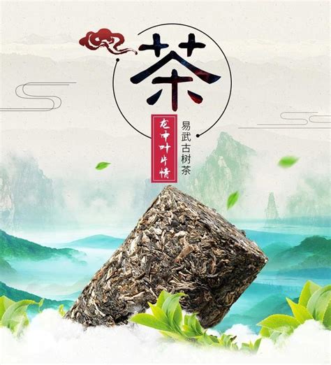 普洱茶的等级划分 知乎