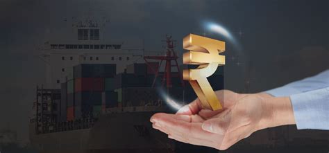 List Of Documents Required For Exports From India