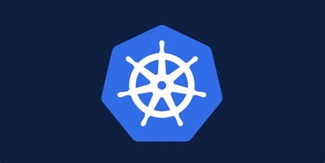 Setting Up Master And Worker Nodes For Non Managed Kubernetes Clusters