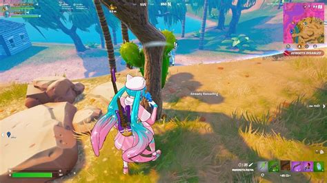 Double Mamoth Win Youtube