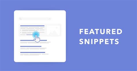 Here Are Rich Snippet Tools You Must Know About AdLift India