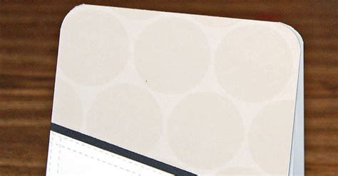 Lisa S Life Lines Playing With Prickles