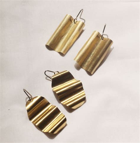Серьги золото Серьги Магазины Украшения