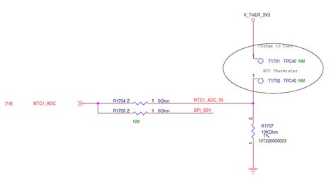 Ads1120 Schematic Review Data Converters Forum Data Converters